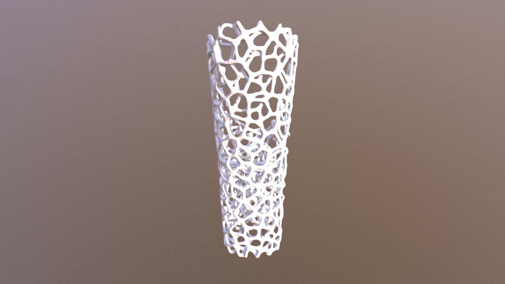 Cover - 3D model by pjulianc [6bc816d] - Sketchfab