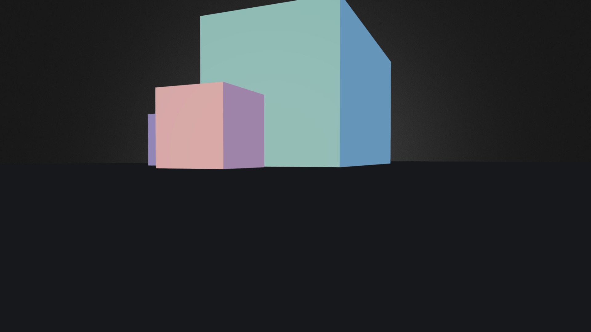 sdsdsdsd - 3D model by santifu [6bd197f] - Sketchfab