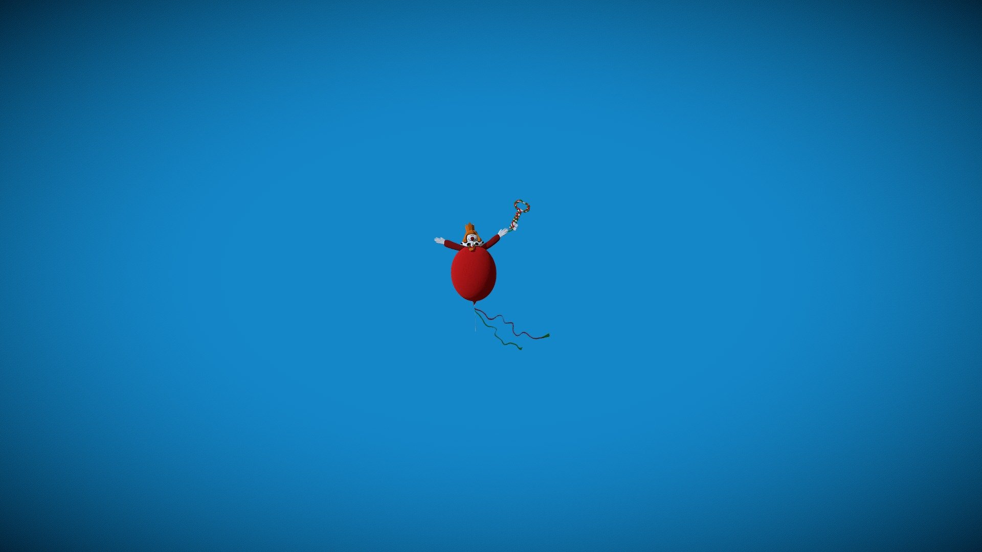 Merged AR1 - Download Free 3D model by artefactory.phg [6bd3d4d ...