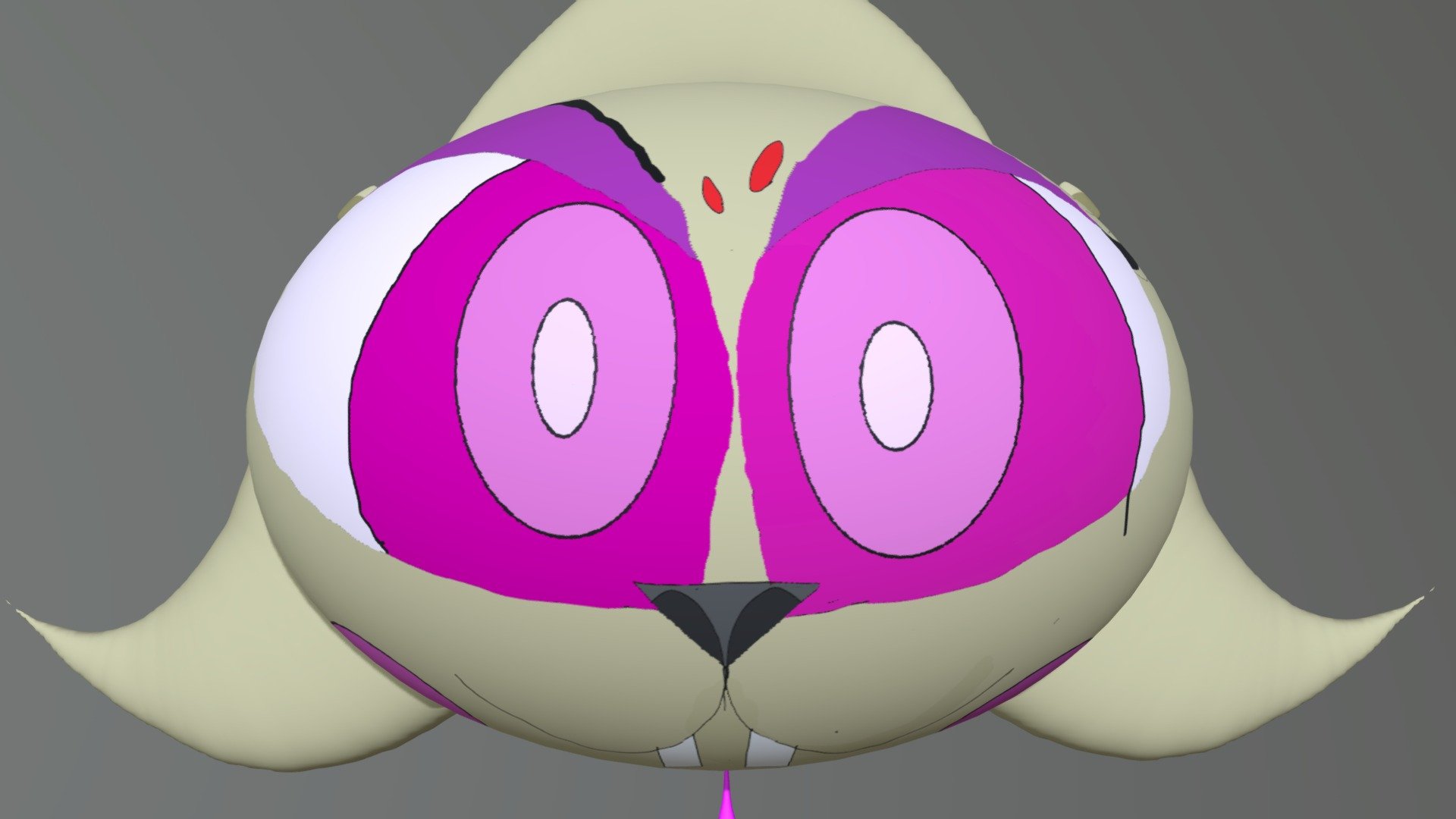 Sjdjd - Download Free 3D model by 28kpaul [6bd45c9] - Sketchfab