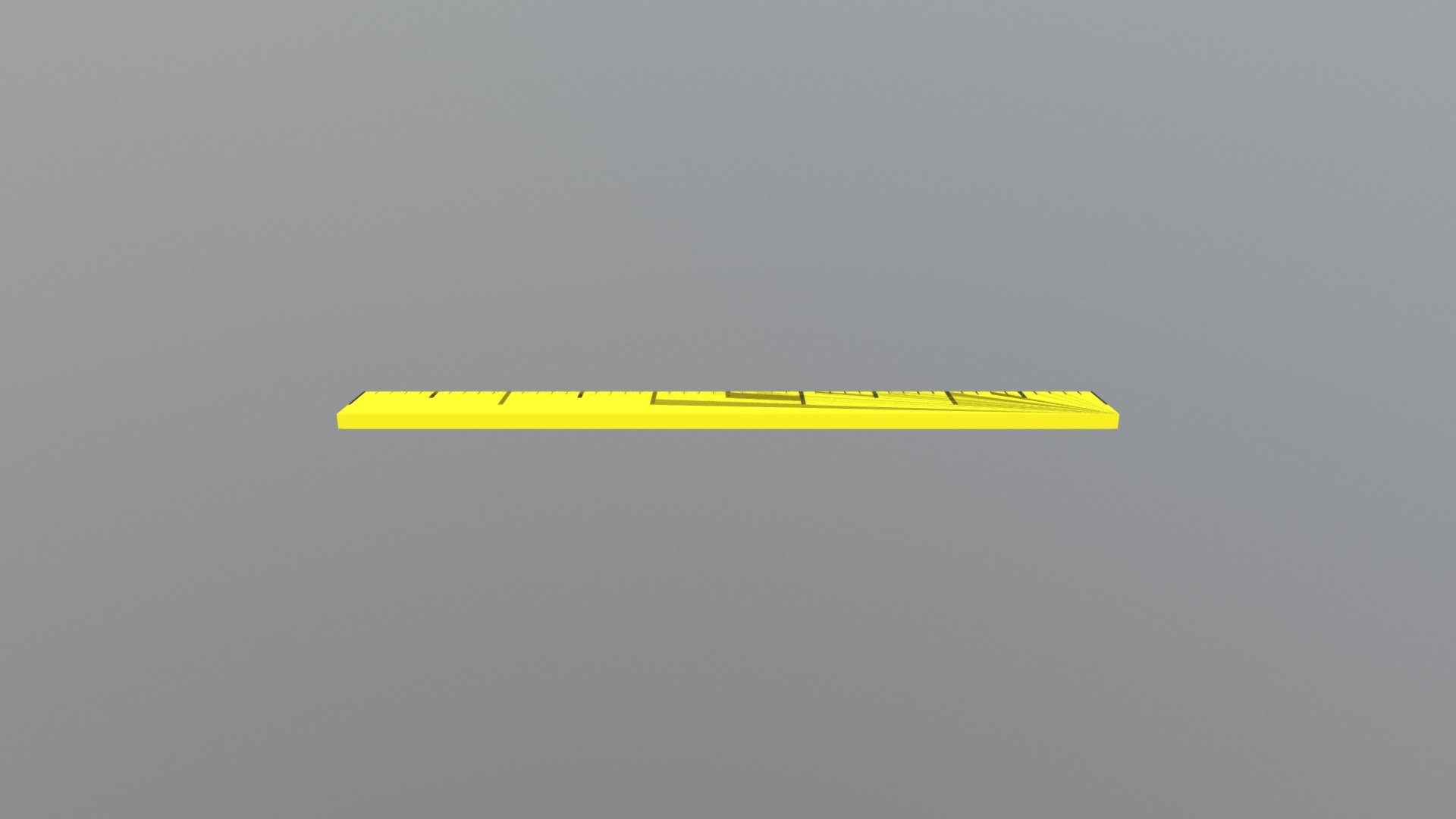 Stick - Download Free 3D model by nagendra_devara [6bd523f] - Sketchfab