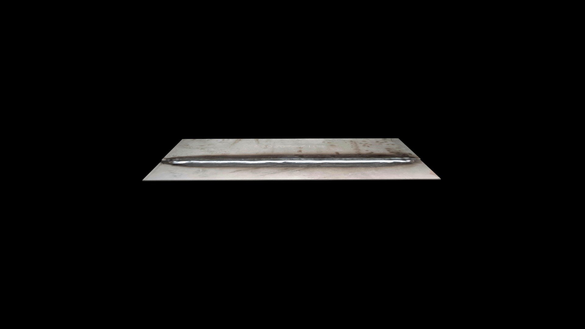 08059927101_2 - 3D model by EY_wavespace_Madrid [6bd9d0b] - Sketchfab