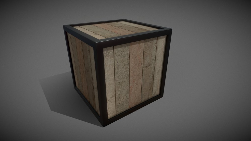 Free Models - A 3D model collection by Acme (@acmelab) - Sketchfab