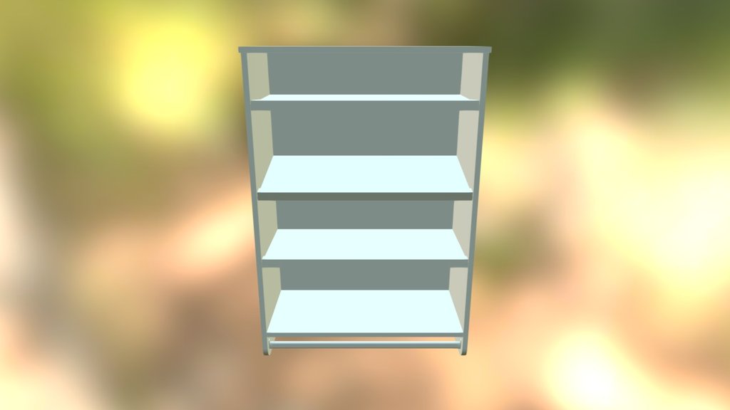 Test Obj - 3D model by muhammad1 [6bdd1bc] - Sketchfab