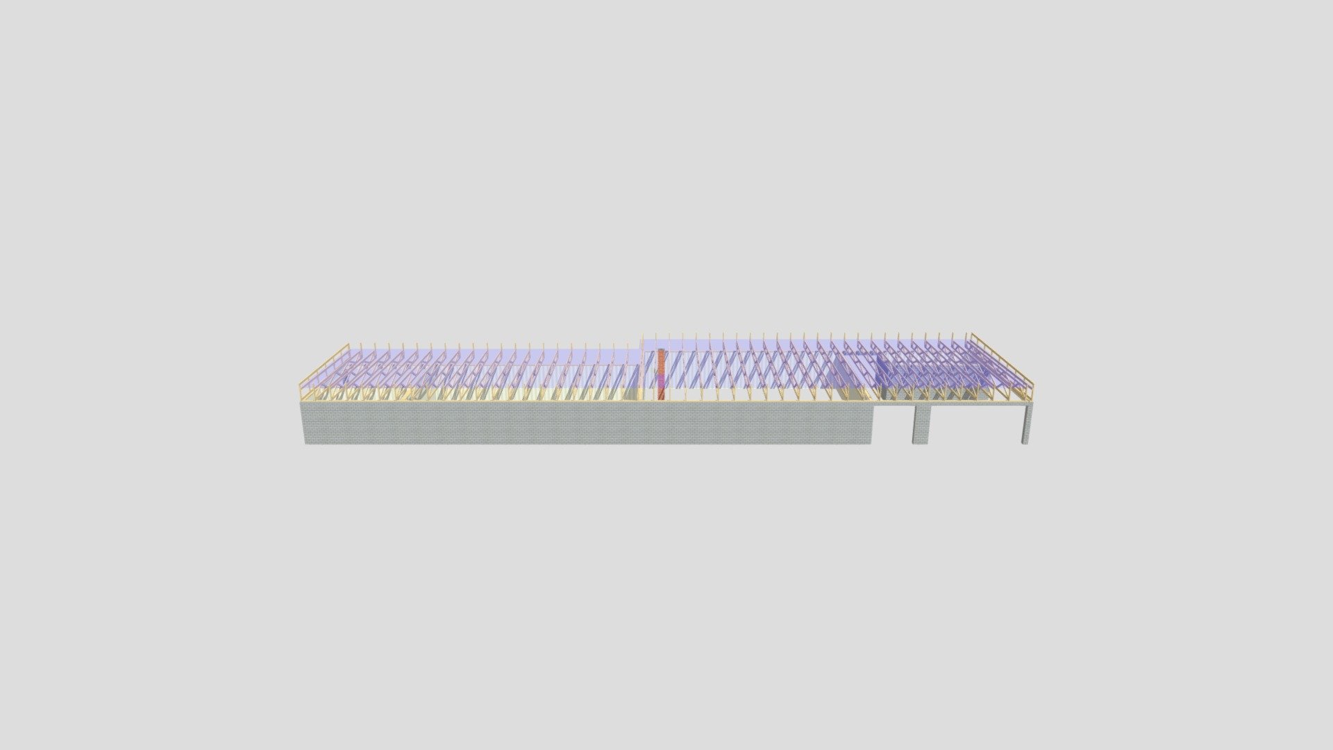 ROLSIT - 3D model by marekmachata [6bddecf] - Sketchfab