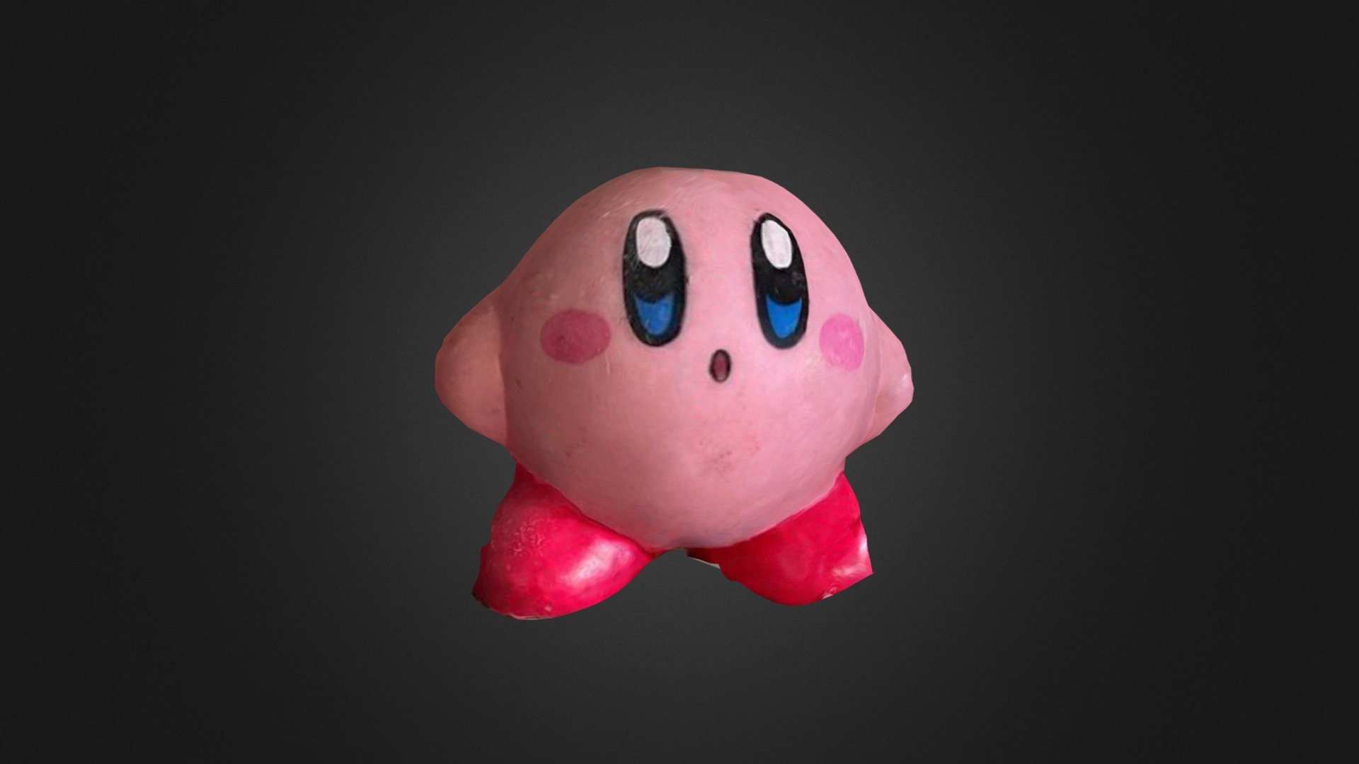 2024-2_Tuero,Lucia_FMG-links - 3D model by luciatuero [6bdff80] - Sketchfab