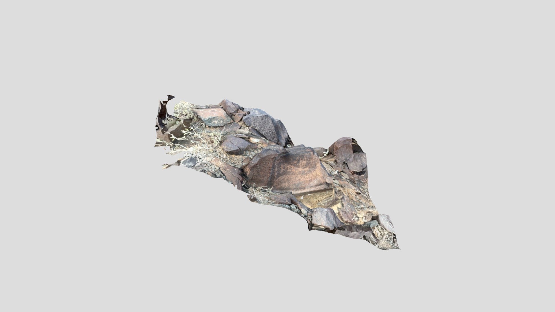 kM .basit - Download Free 3D model by Sharjah1 [6be46be] - Sketchfab