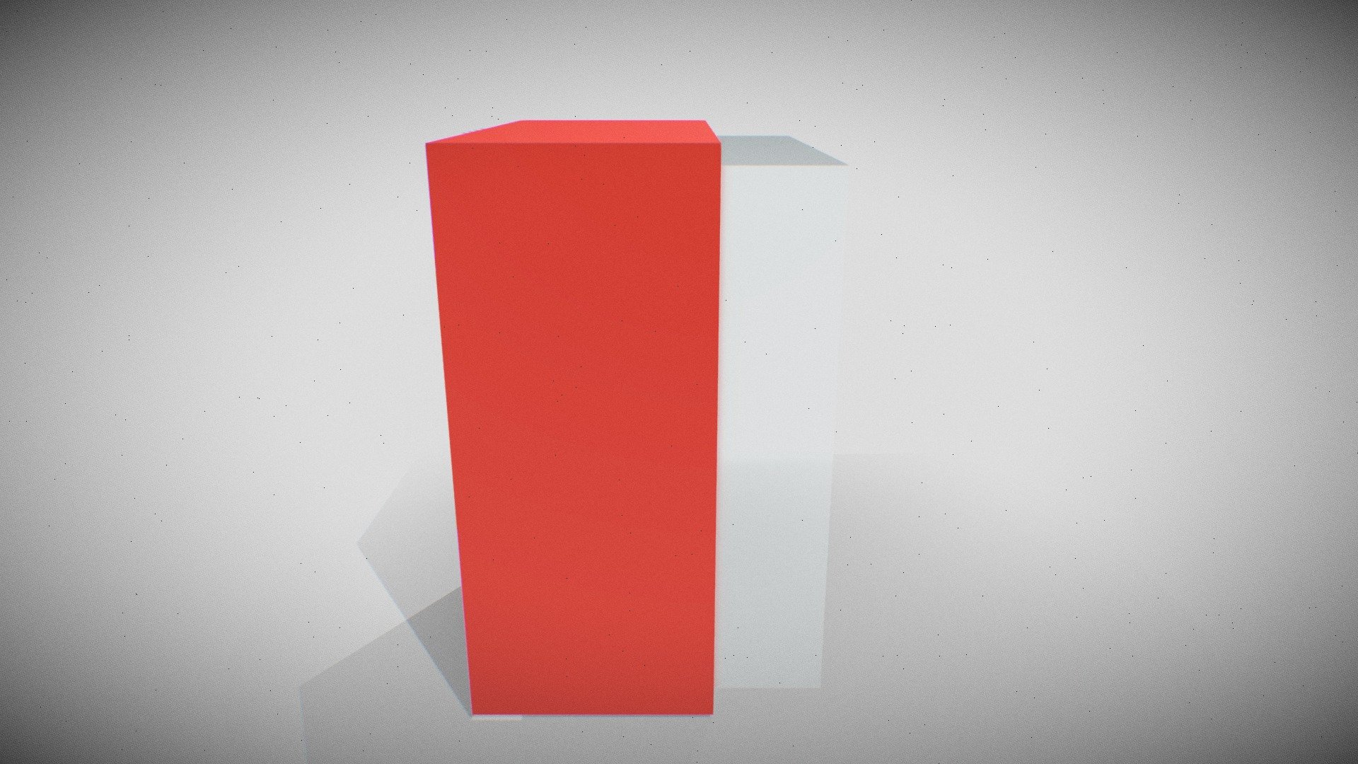 J P1 - 3D model by Emmanuel Ravina (@201904878) [6bee116] - Sketchfab