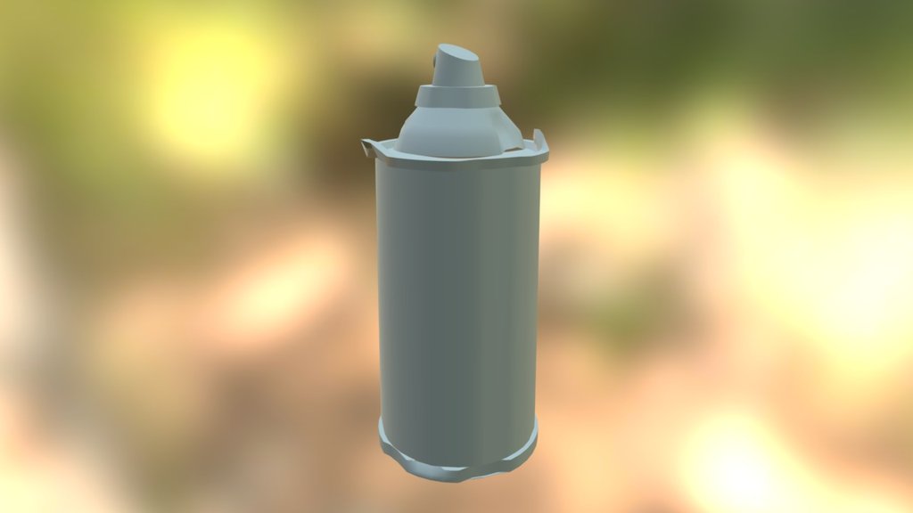 Project Easy Module - 3D model by Livie_2001 [6bee288] - Sketchfab