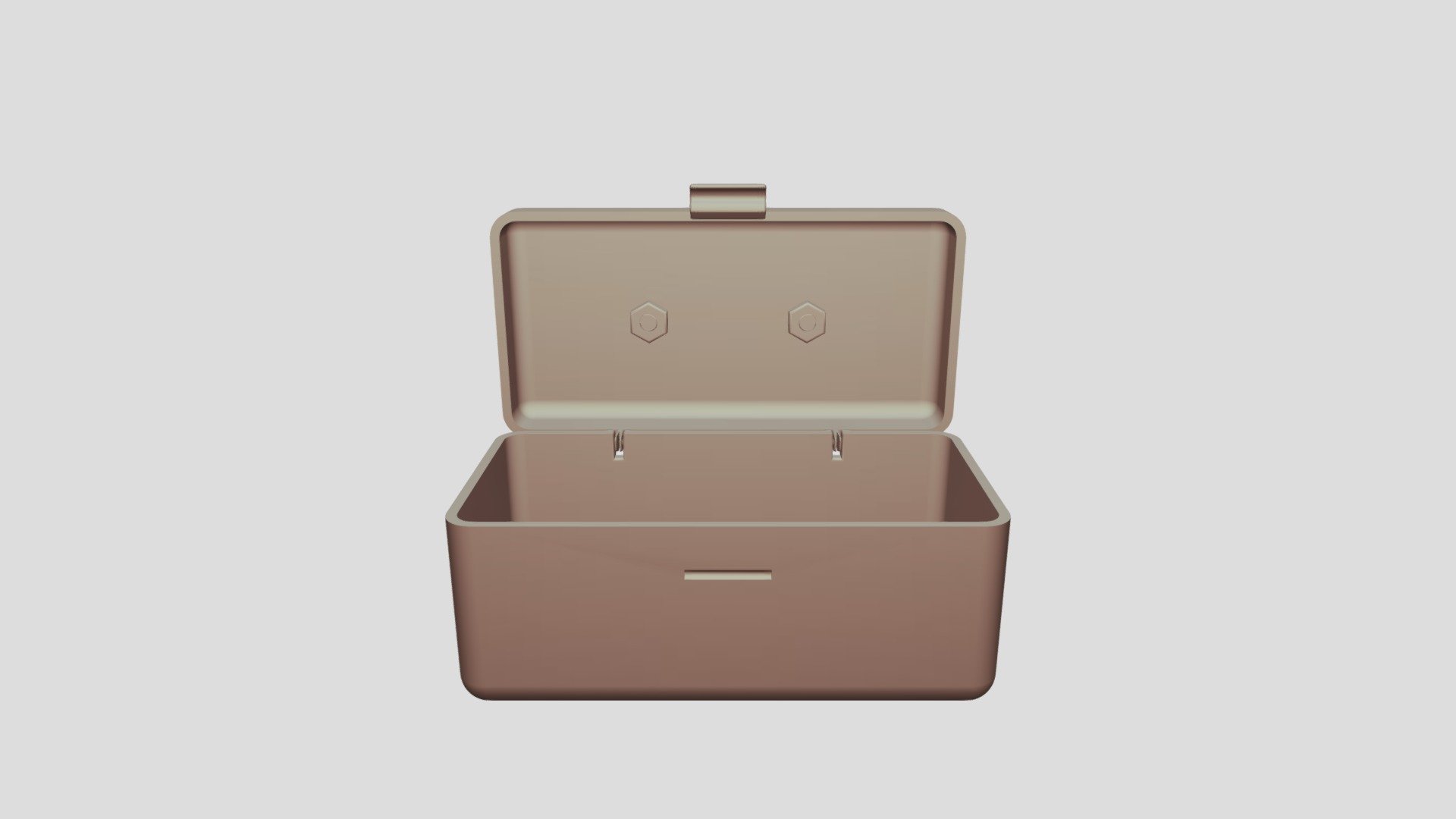 D1_TOOL_BOX_ASSEMBLY_SLIDING_BAND_HANDS_OPEN V2 - Download Free 3D ...