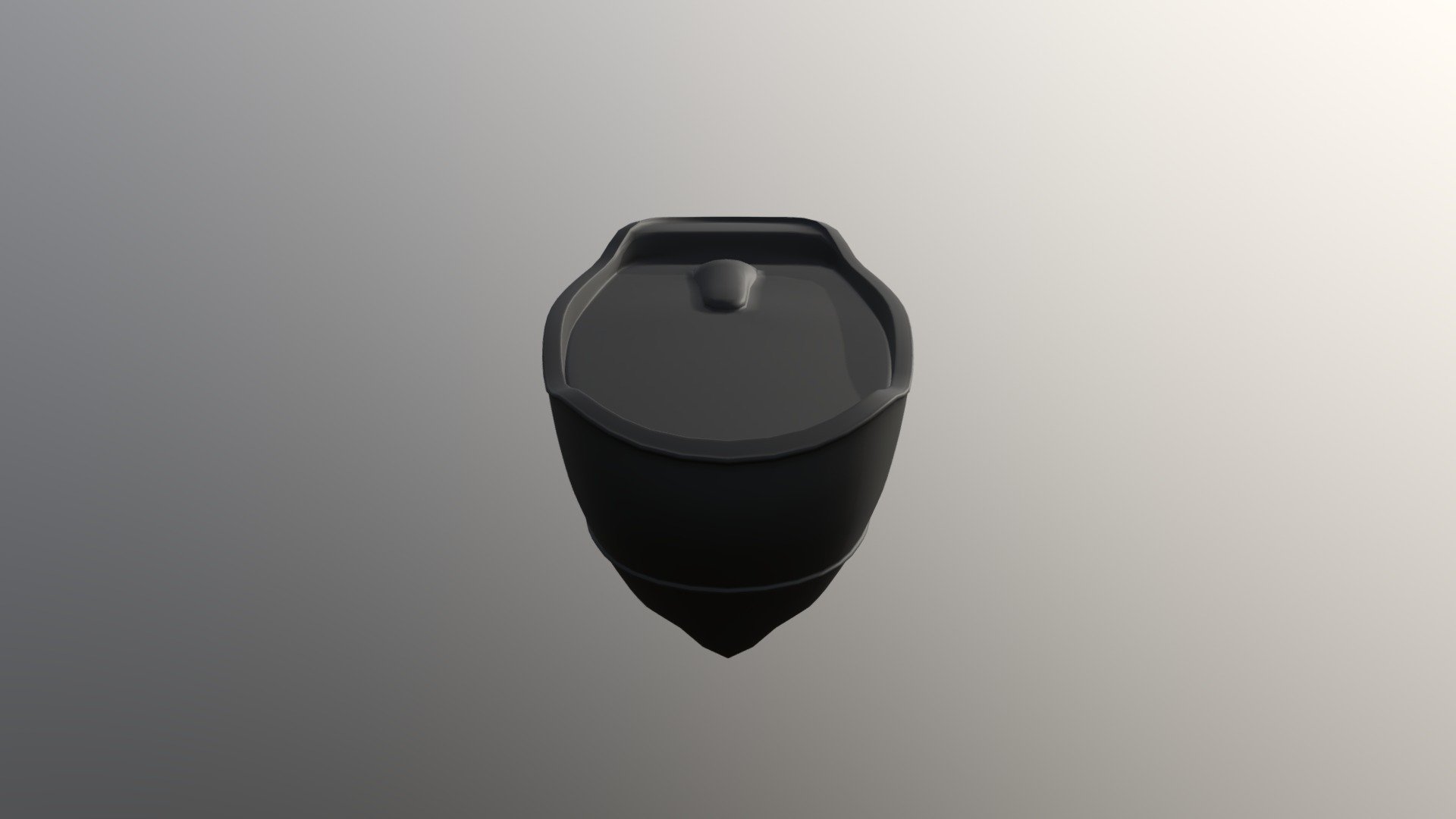 test-boat2.c4d - 3D model by TopVFX [6befbfe] - Sketchfab