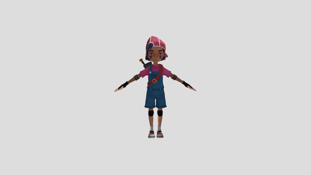 Mobile - A 3D model collection by aram.firozy32 (@aram.firozy25 ...