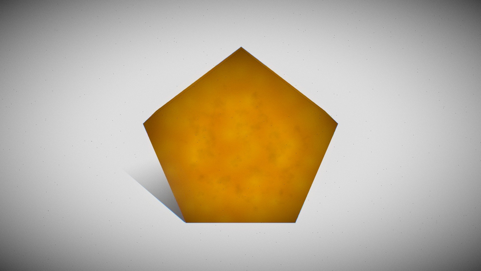 Coin Level 2 - 3D model by Cobbled_Rocket (@CobledRocket) [6bf44cb ...
