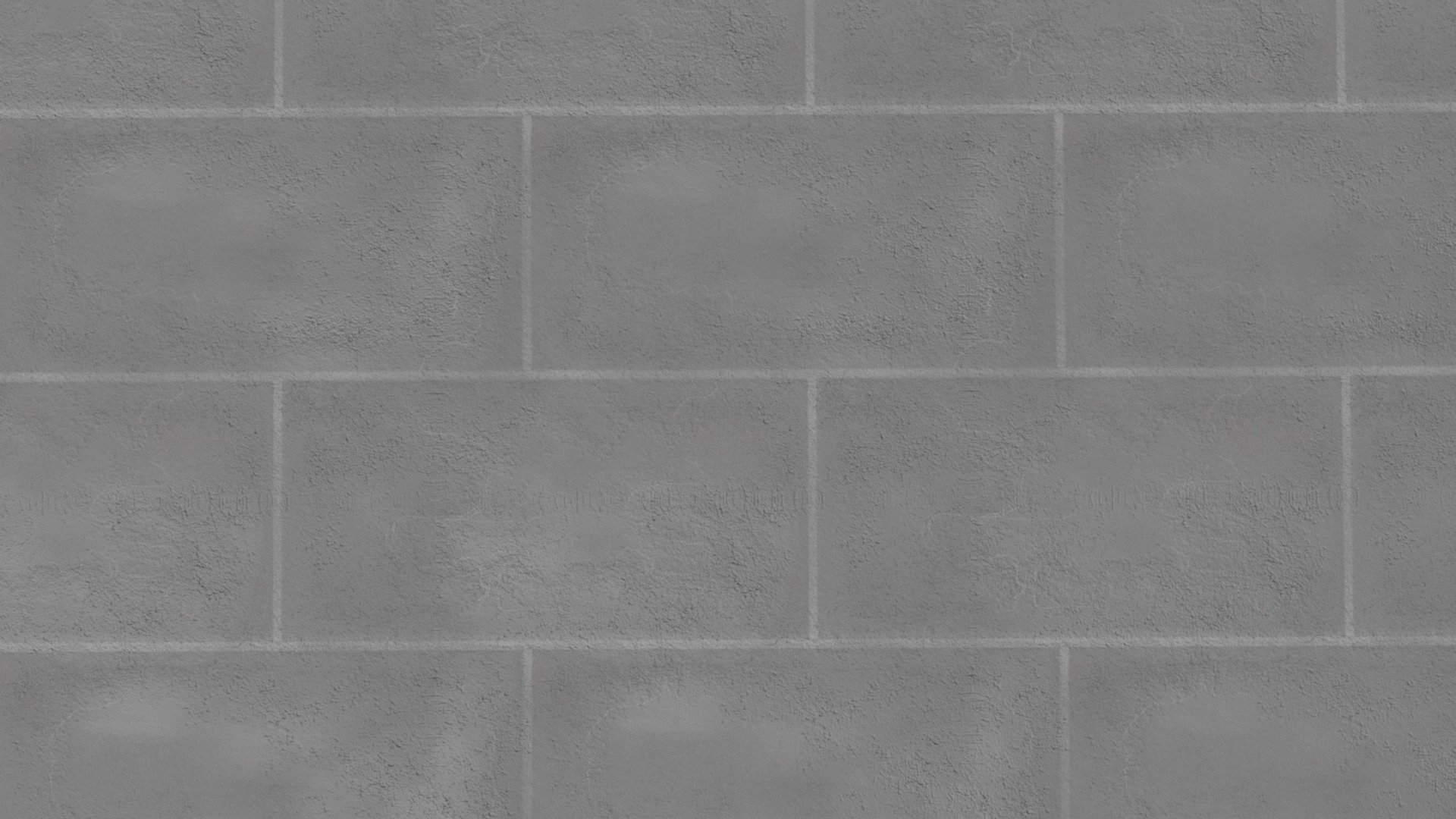 Seamless - Silver Gray Slate Stone - Download Free 3D model by ...