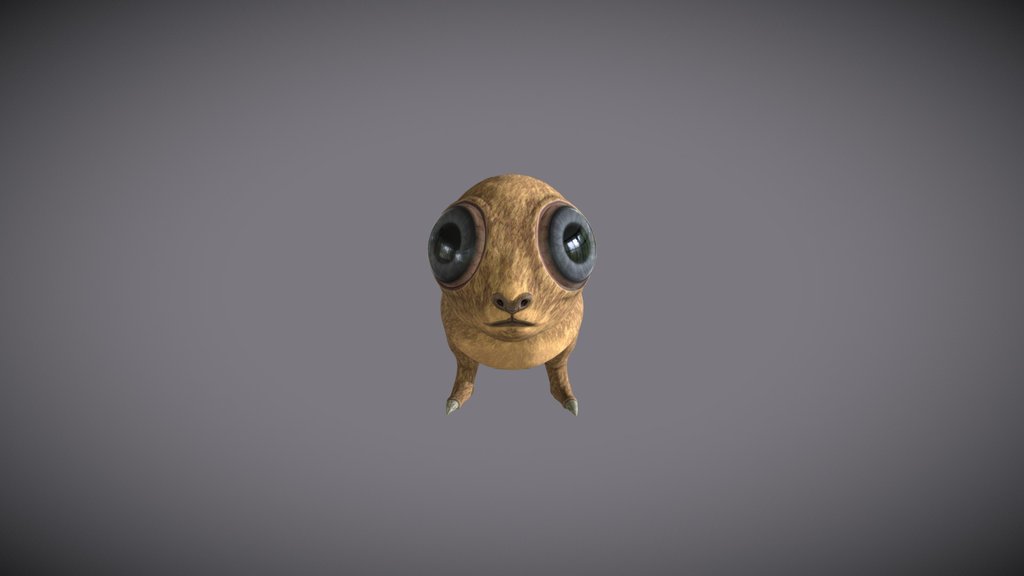 swaggy stuff - A 3D model collection by Ghoulbeanz - Sketchfab