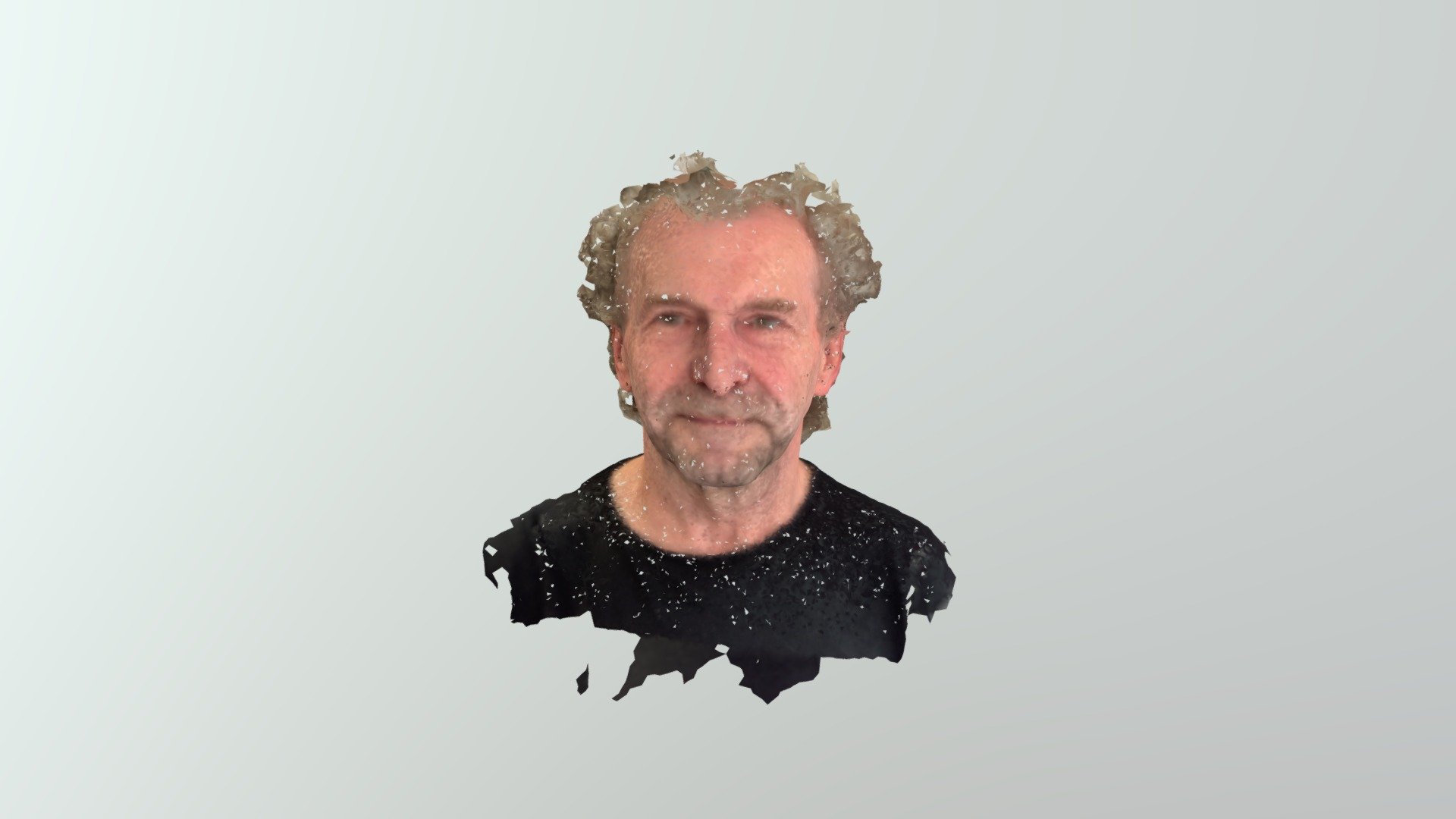Hanisch Test - Download Free 3D model by parshot [6bfd5c1] - Sketchfab