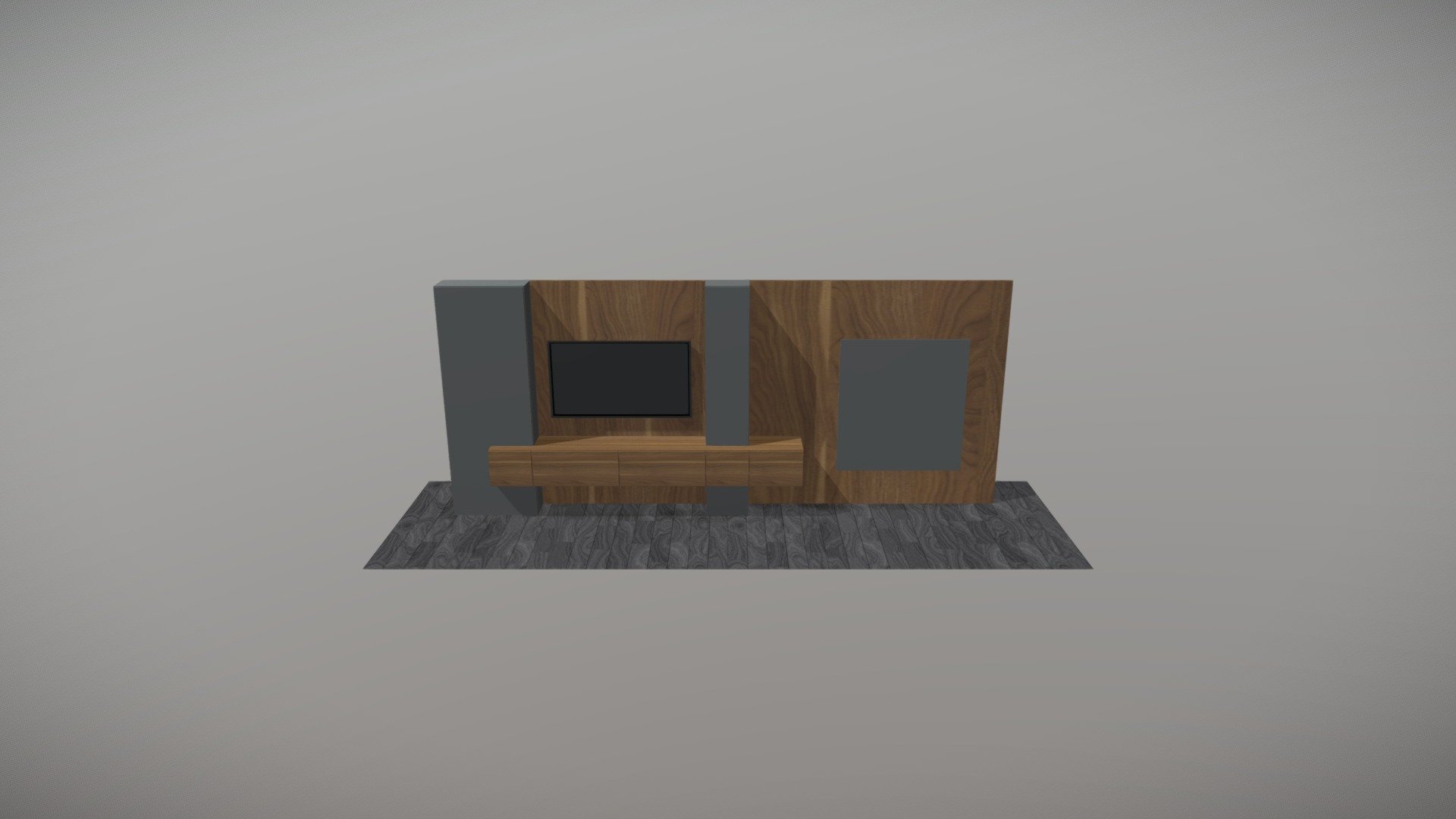 R3-202 - 3D model by talionx [6bff92e] - Sketchfab