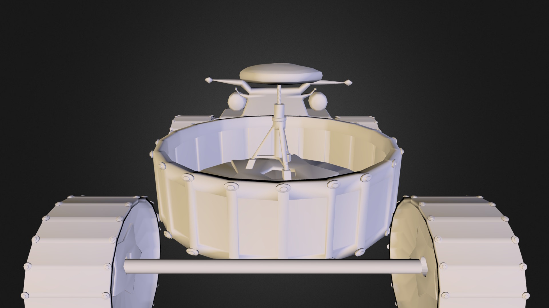 581680 Amado Yesica Mod Vehículo - 3D model by yesi_amado [6c00f05 ...