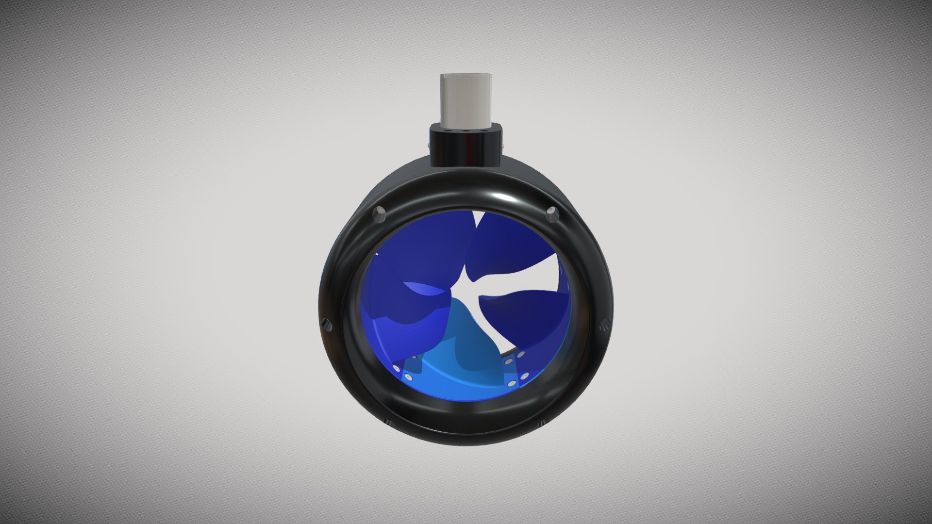 POD - 3D model by noprimdrive [6c04dcd] - Sketchfab