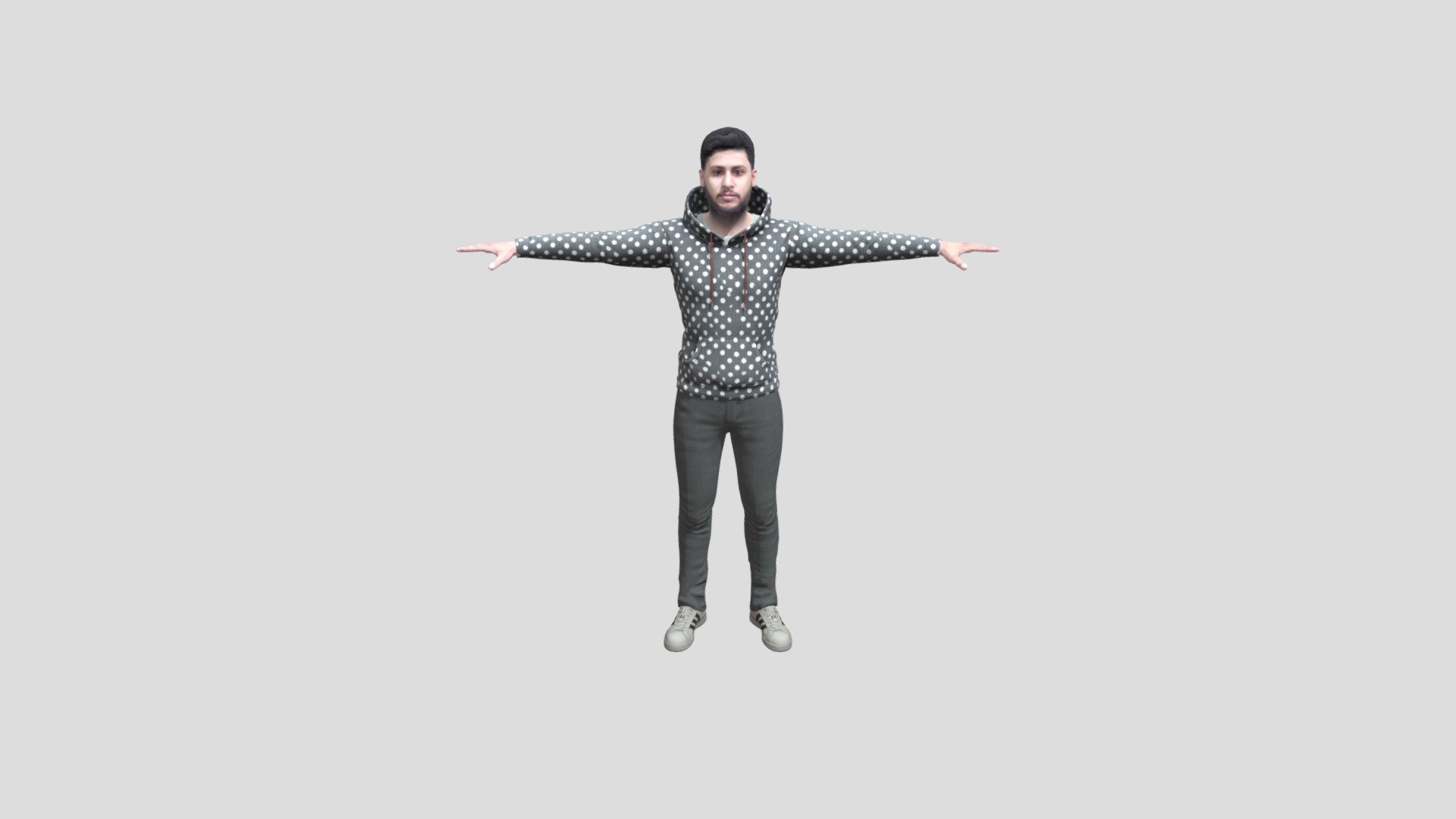 Md tahin khan jeket - Download Free 3D model by Md tahin khan (@tahinm7) [6c069bd] - Sketchfab