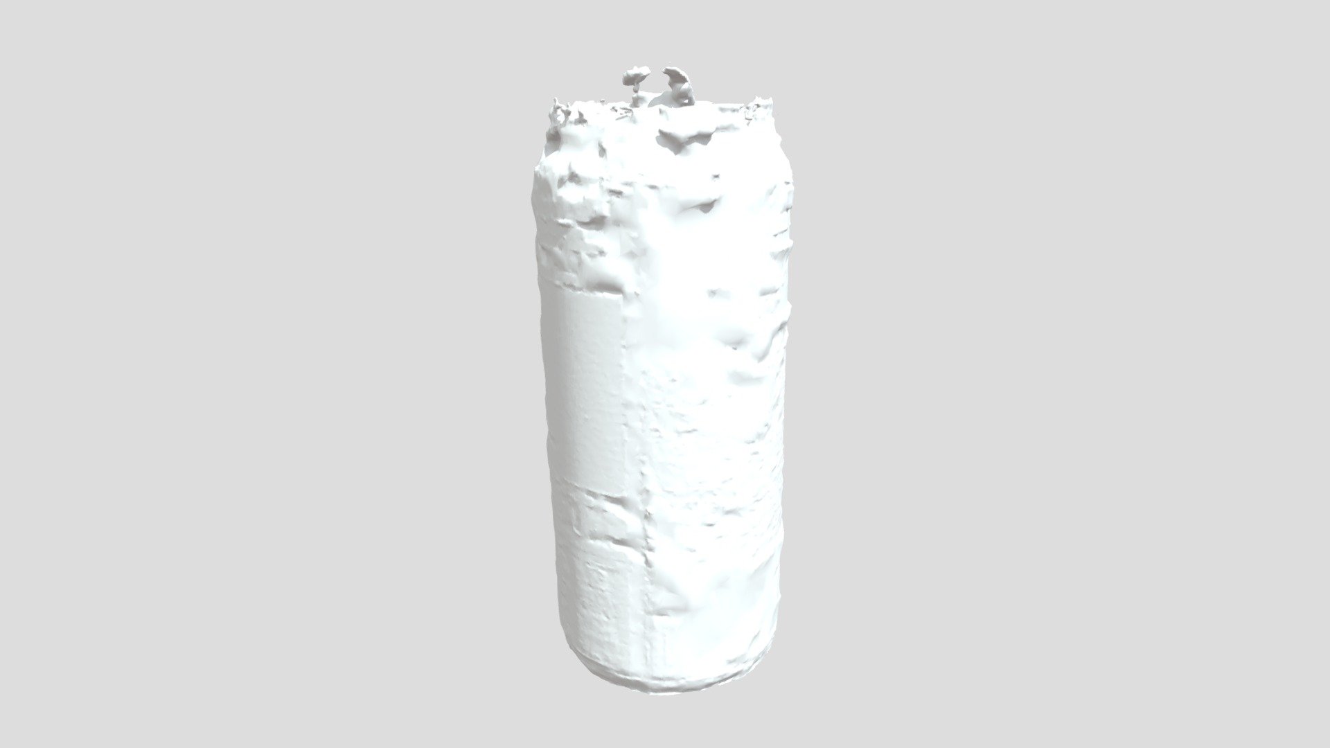 Lata - 3D model by izquierdomartha [6c0809b] - Sketchfab
