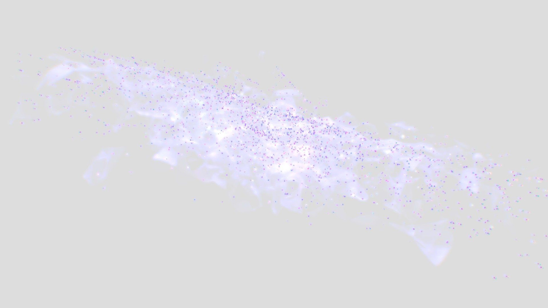Higgs Boson - Download Free 3D model by Catriona Clark (@CatrionaClark ...