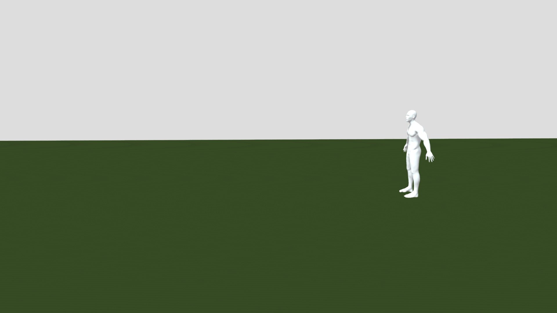 Animation Jump Kick - 3D model by Minh.Huy [6c0c8c1] - Sketchfab