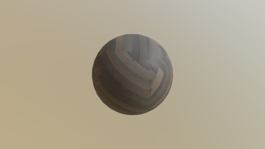 test2 - 3D model by rymdnisse [6c0dba0] - Sketchfab