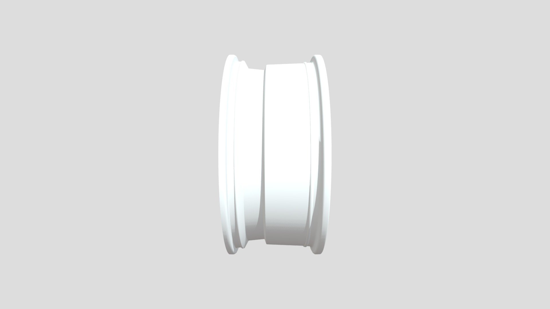 Veemann VC7 Wheels - Download Free 3D model by Nieve5677 (@niev) [6c0e50f] - Sketchfab