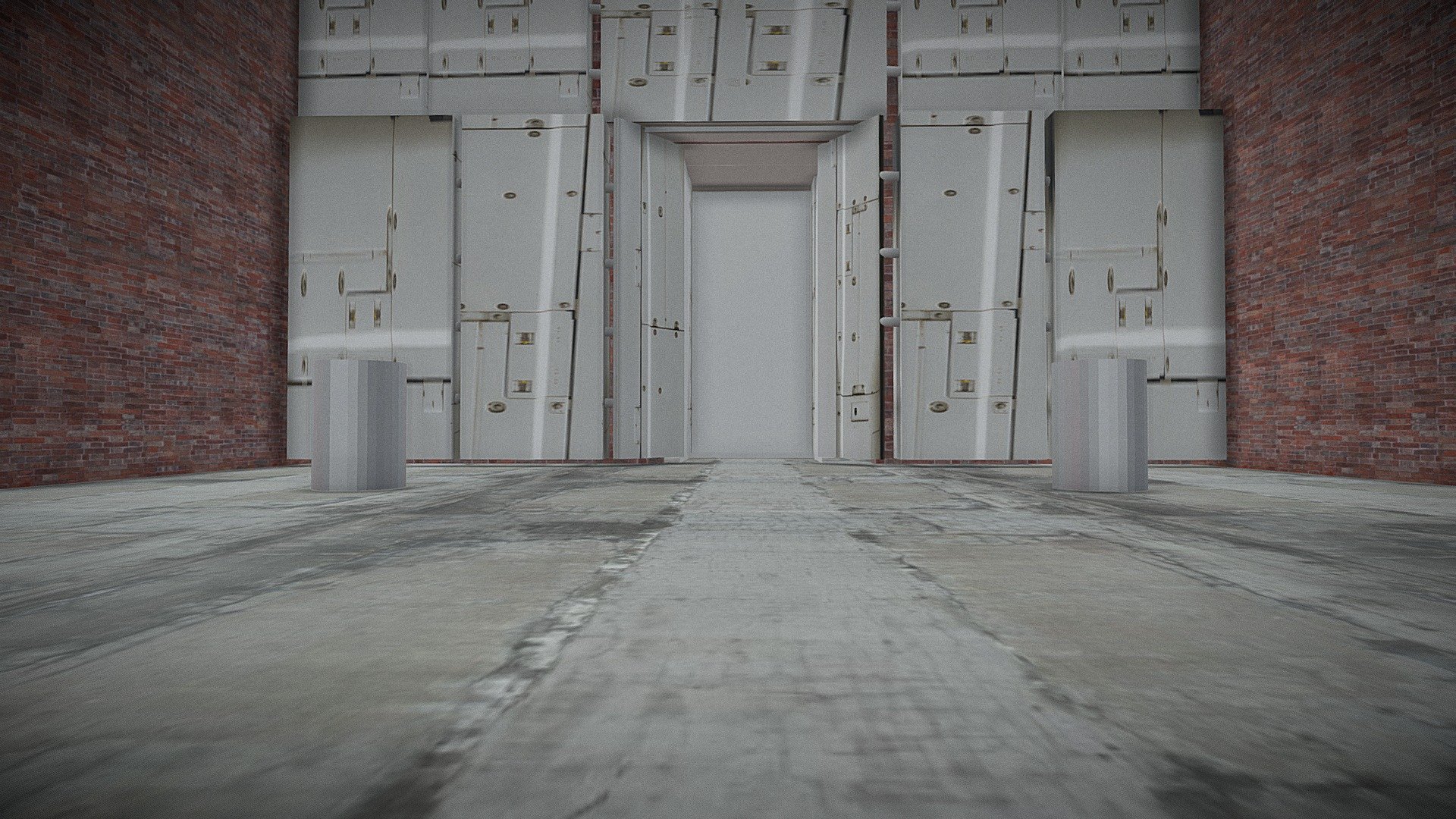 Async Threshold (kv31) - Download Free 3D model by sigmaboy_7 [6c0f3b1 ...