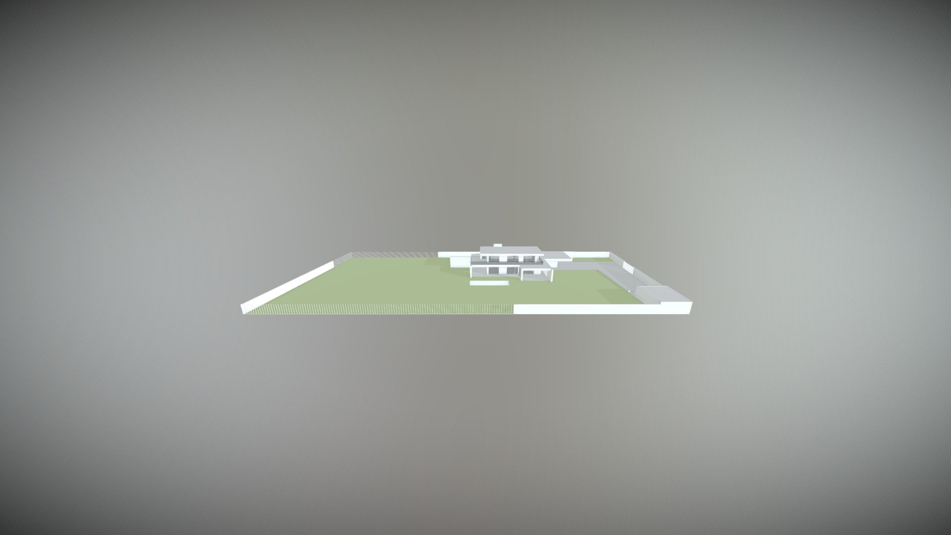 KZP_V6 - 3D model by Marko (@mguziar) [6c124ae] - Sketchfab