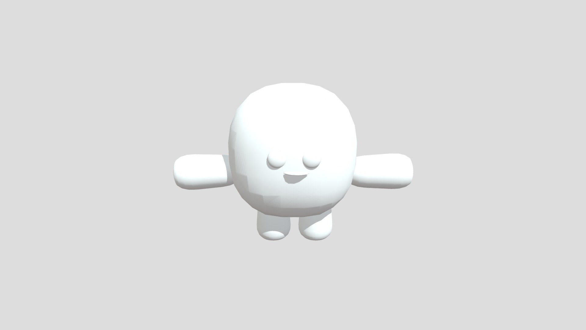 Small Toggle - Download Free 3D model by I_Am_A_Little_Neptune [6c12fa5] - Sketchfab