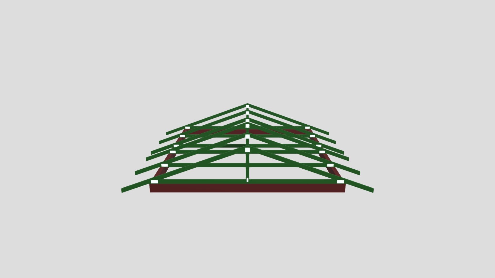 Patrick Doig 20691 - Download Free 3D model by Woodman Group of ...