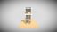 Morten Brodersen - Download Free 3D model by Stolmark [6c18cdb] - Sketchfab