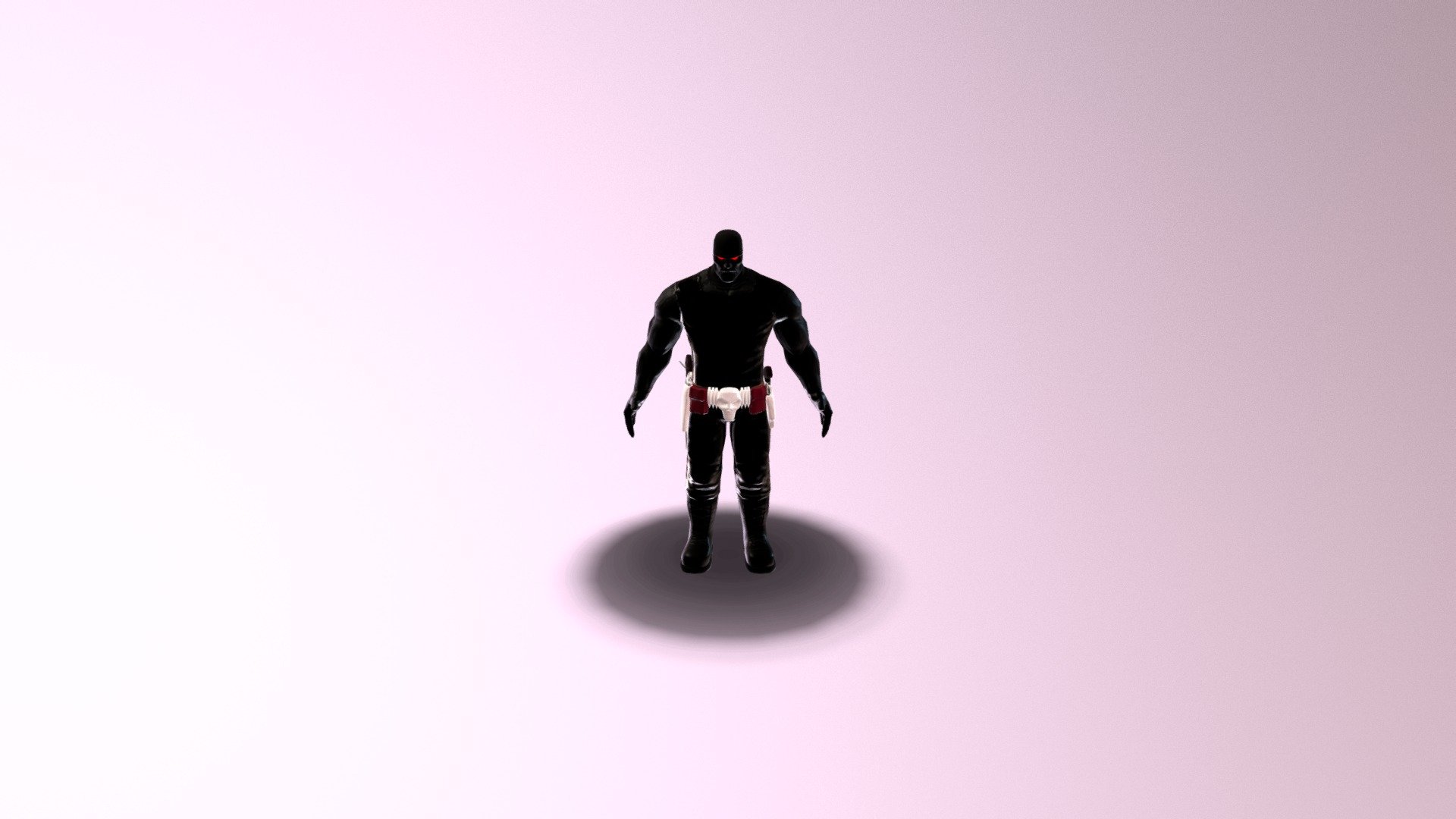 HANDS UP - 3D model by lilpolo [6c19cf9] - Sketchfab