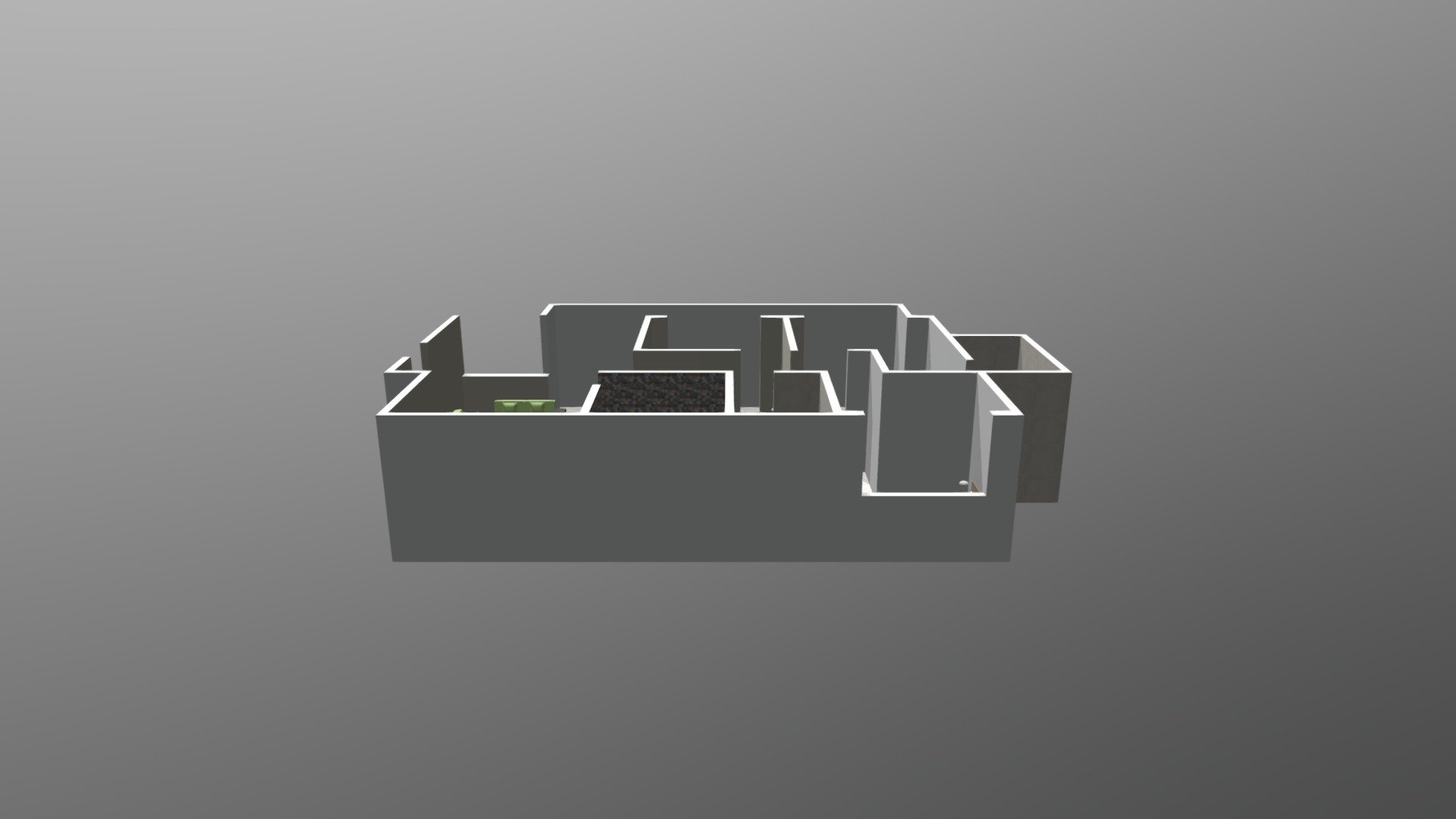 Leow Wei En 20180503 - 3D model by pl.itda13@gmail.com (@pl.itda15 ...