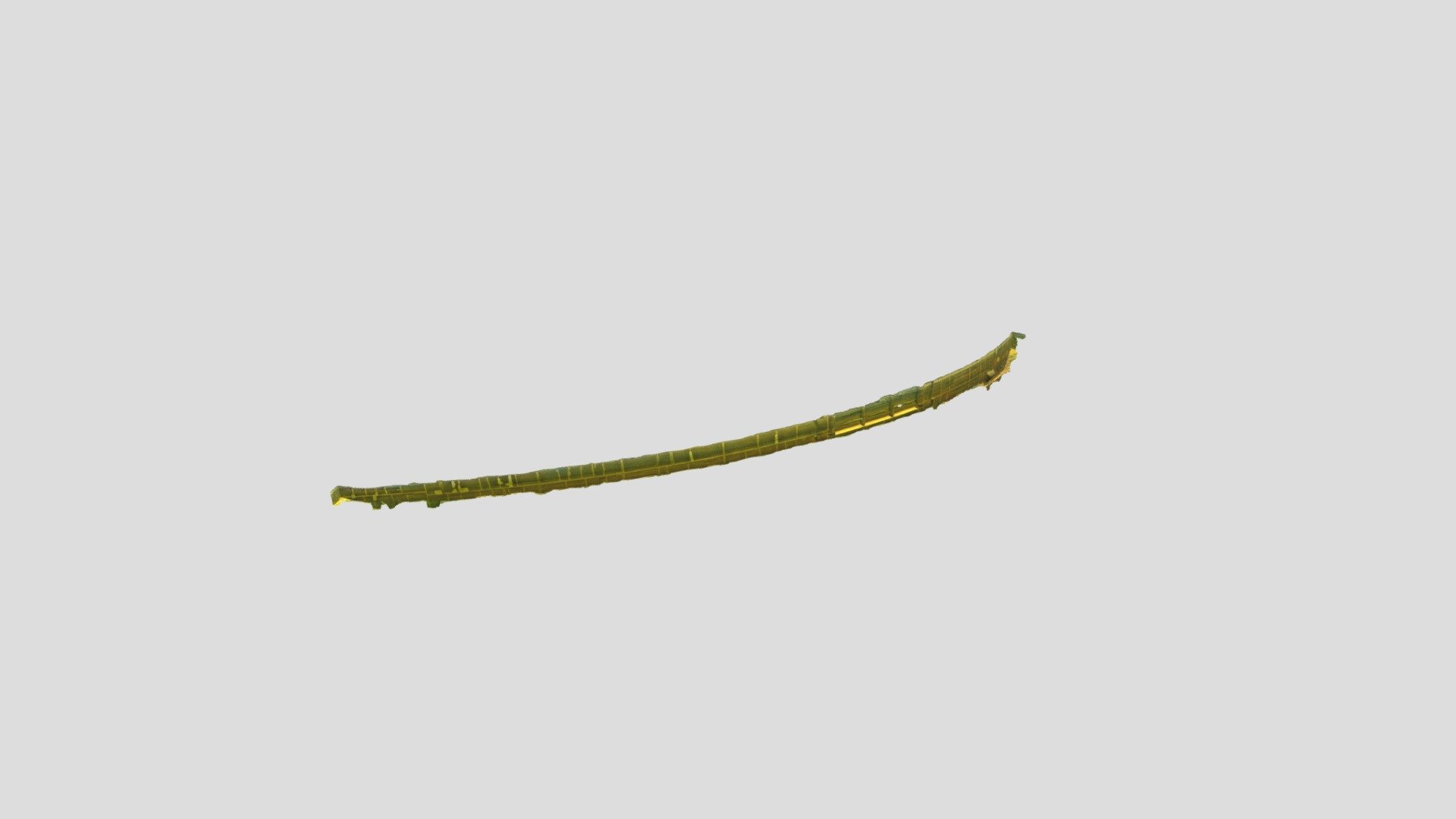 SPK_small - 3D model by Michael Grömer (@rovbuilder) [6c1e806] - Sketchfab