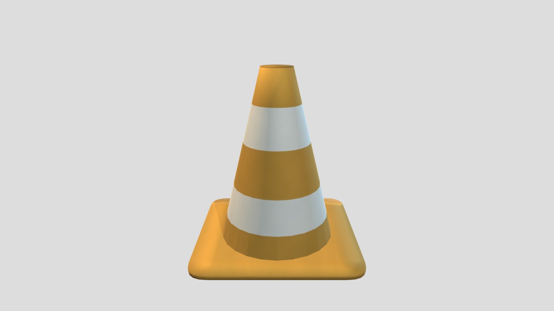 Pylone || Pylons - Download Free 3D model by Sharon El Schwaab ...