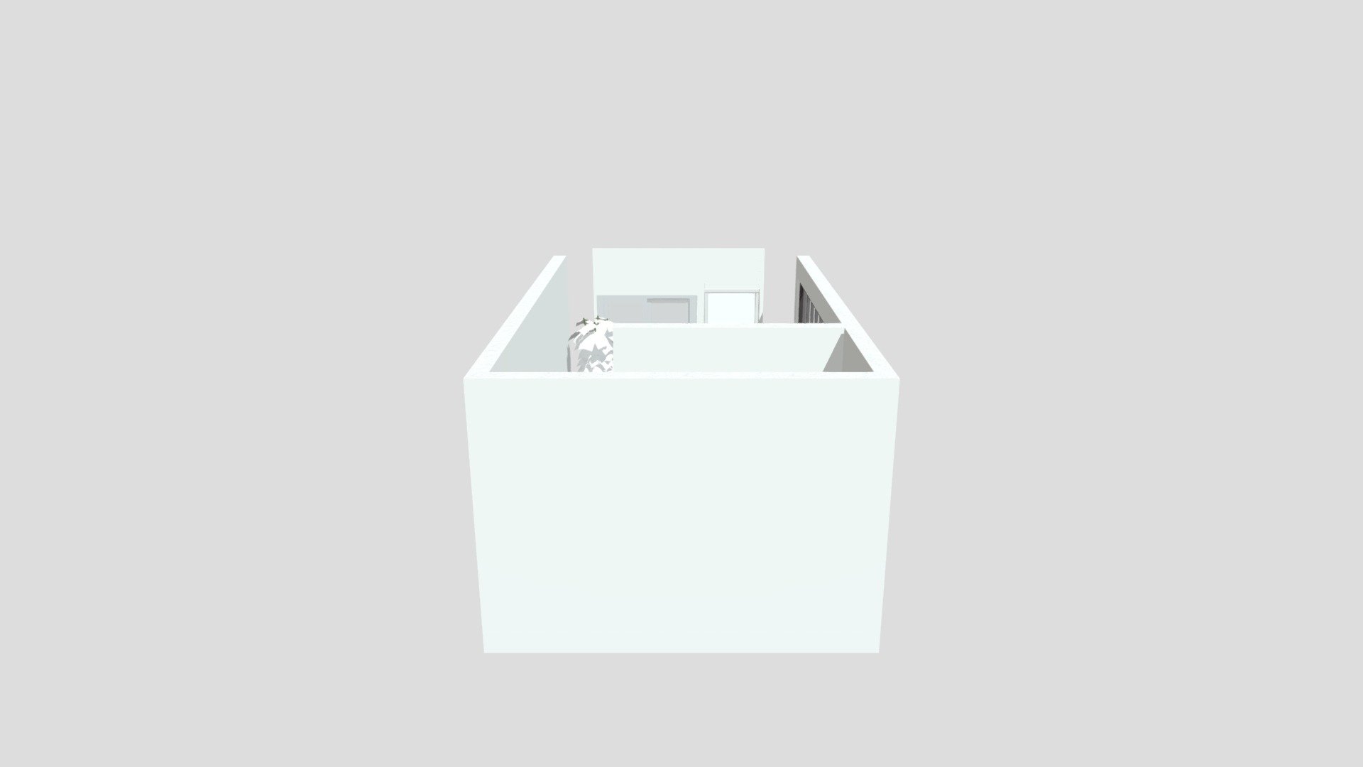 Symphony House 16D - Download Free 3D model by Home Design 3D ...
