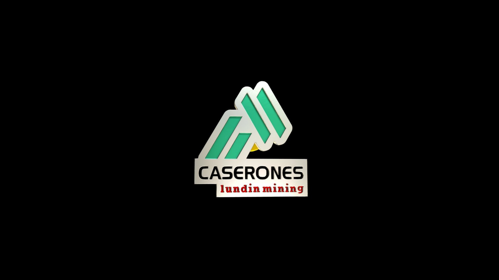 Pin Caserones Nuevo - 3D model by Rubinstein3D [6c23ba3] - Sketchfab