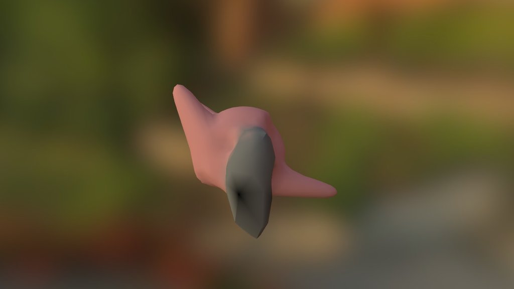 tf2 pyru - 3D model by sculptfab [6c24593] - Sketchfab