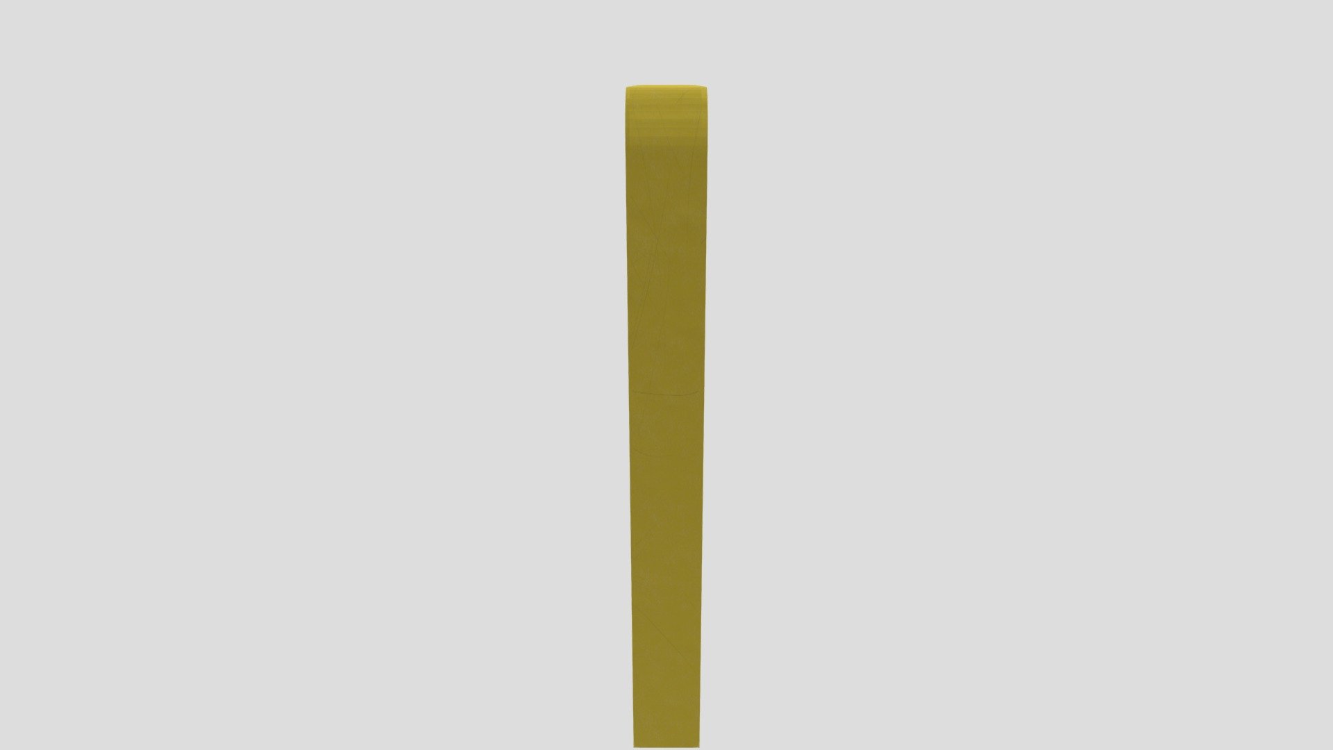 Model-Test-Preview-For-Discord - 3D model by pimeine [6c25577] - Sketchfab