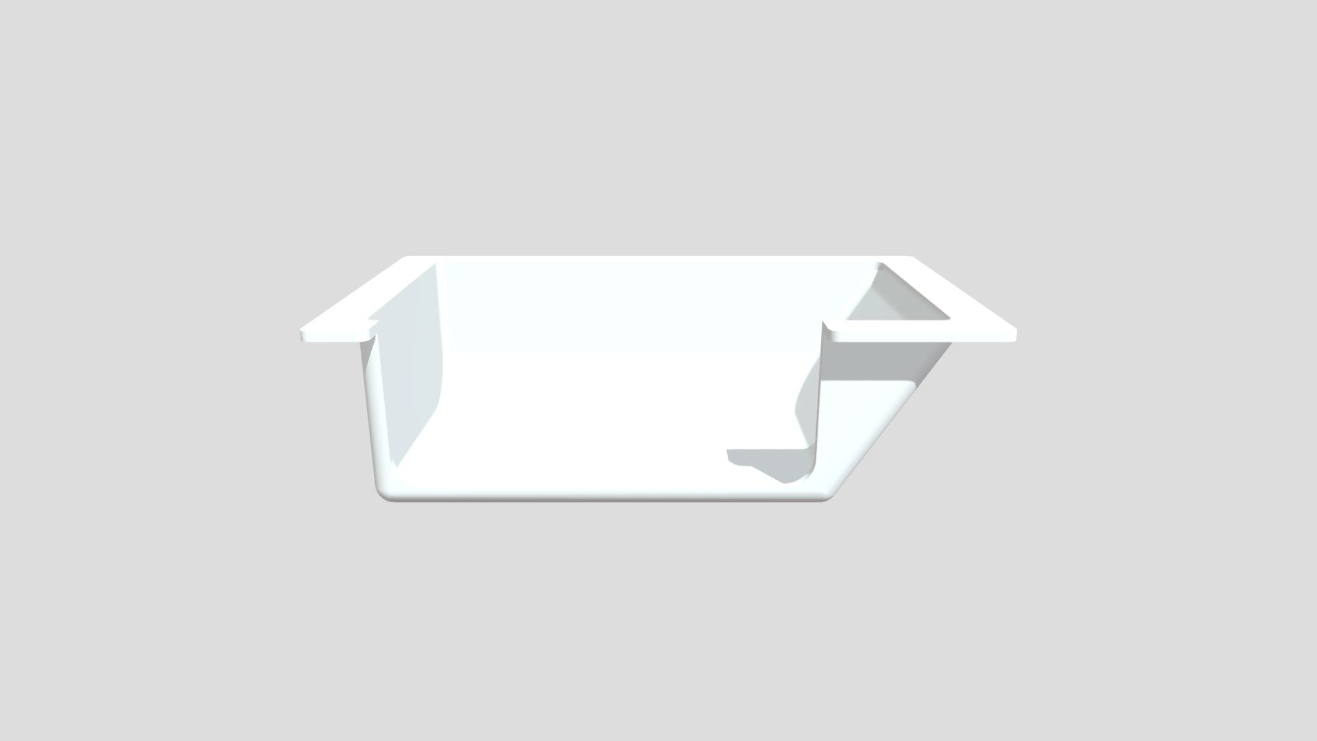 Condi cap - 3D model by a12rather [6c26c7f] - Sketchfab