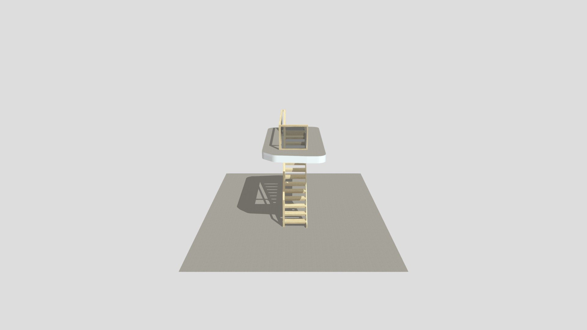 JandK_Construction_Larkhill_Lane_FORMBY - Download Free 3D model by ...