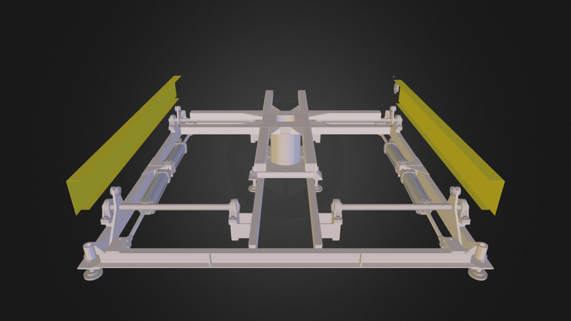 New folder.zip - 3D model by ProtoTechUser [6c29980] - Sketchfab