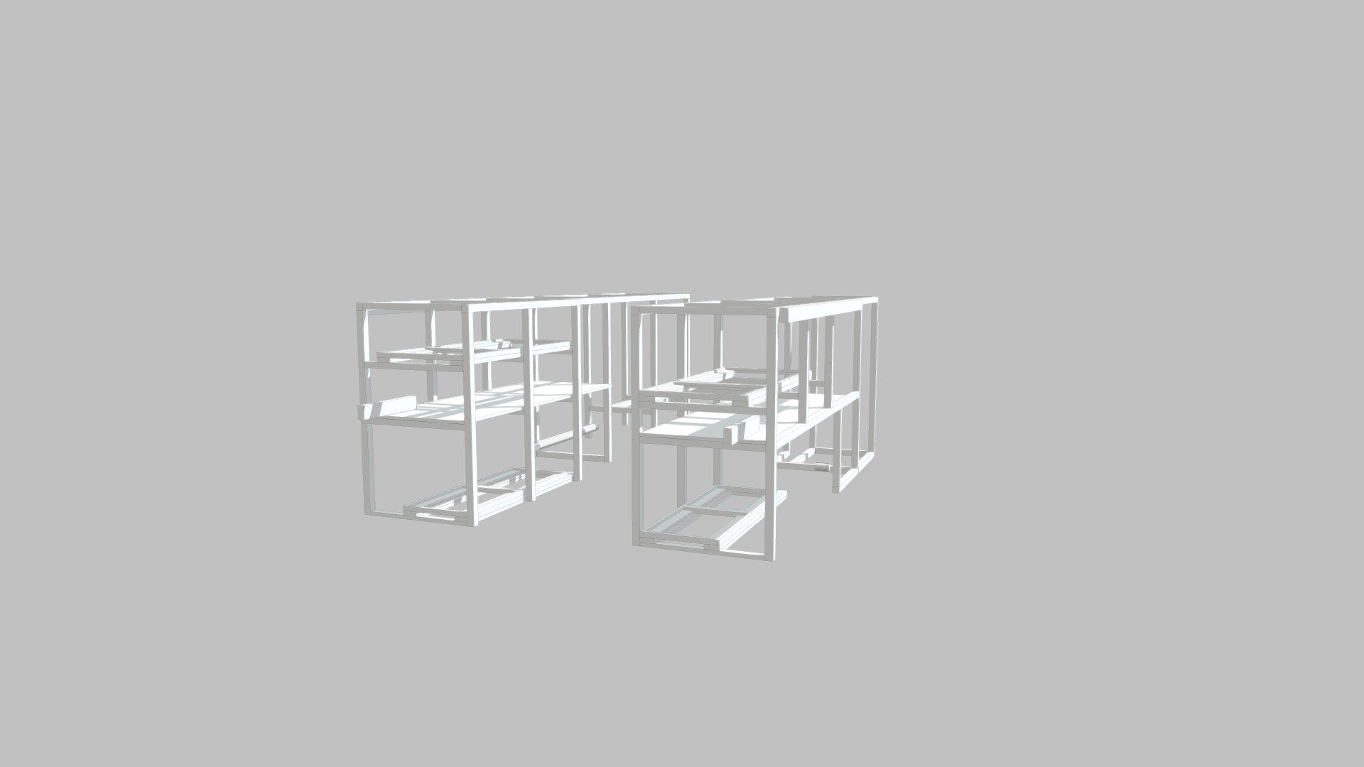 van - 3D model by maria_kyrou [6c2bf71] - Sketchfab