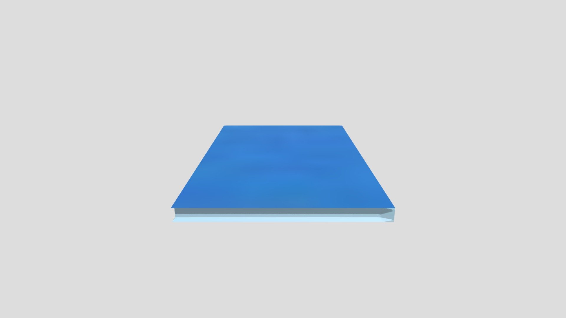Russian physics textbook - Download Free 3D model by 🌕🦉sleepy owl🦉🌕 ...