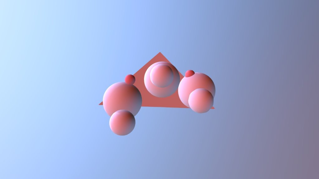 Maryam Sadjadpour TTR 1pm - 3D model by Ceramics120 [6c2e9e2] - Sketchfab