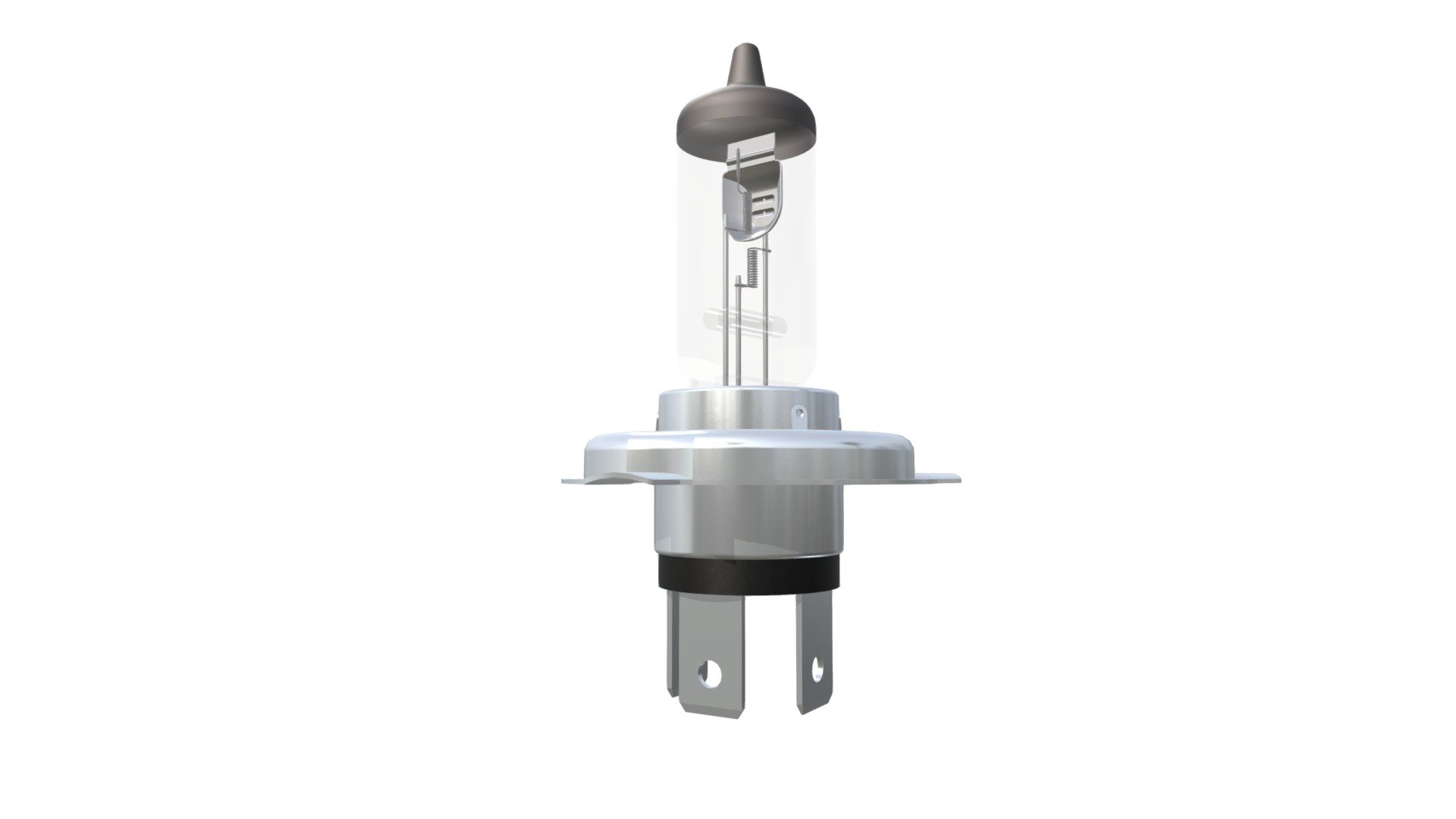 ULTRA LIFE – H4 – 64193ULT - 3D model by mds Agenturgruppe GmbH ...