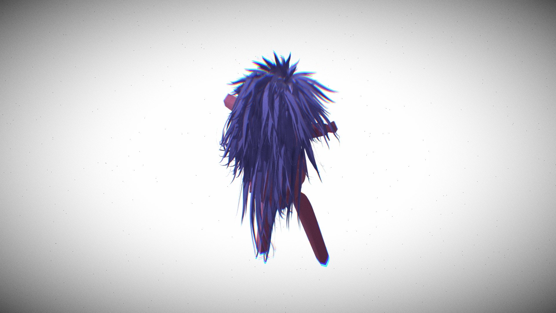 Dibujo UNO - Download Free 3D model by Marcel Márquez Martínez aka ...